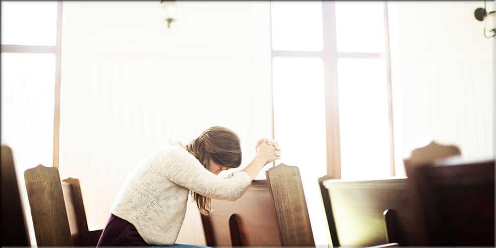 Kuduskan Hari Sabat - GKA Gloria