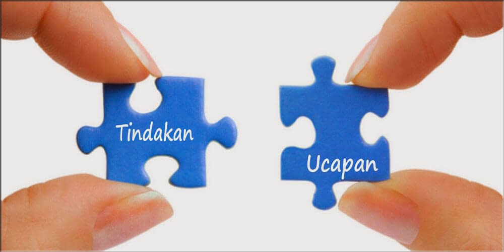 Integritas - GKA Gloria