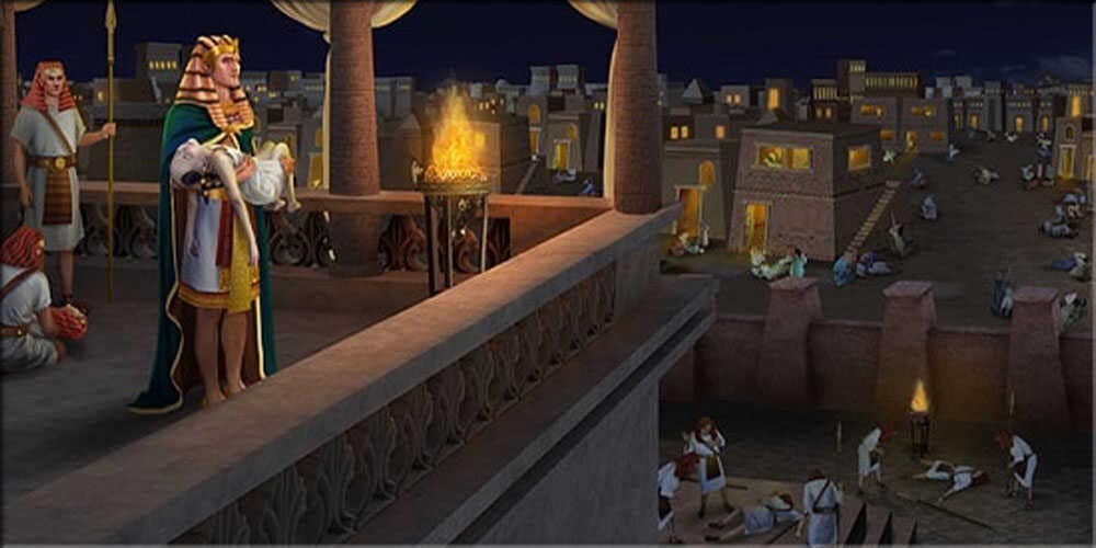 Pemberian Tuhan - GKA Gloria