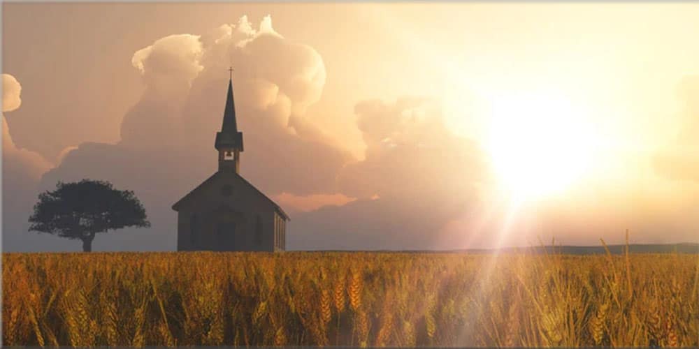 Kuduskanlah Hari Sabat - GKA Gloria